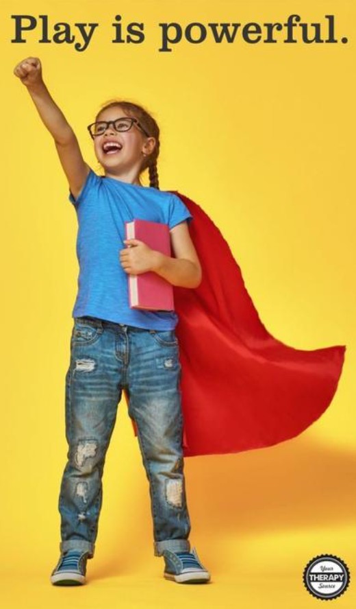 The Hayes Primary School - Early Years